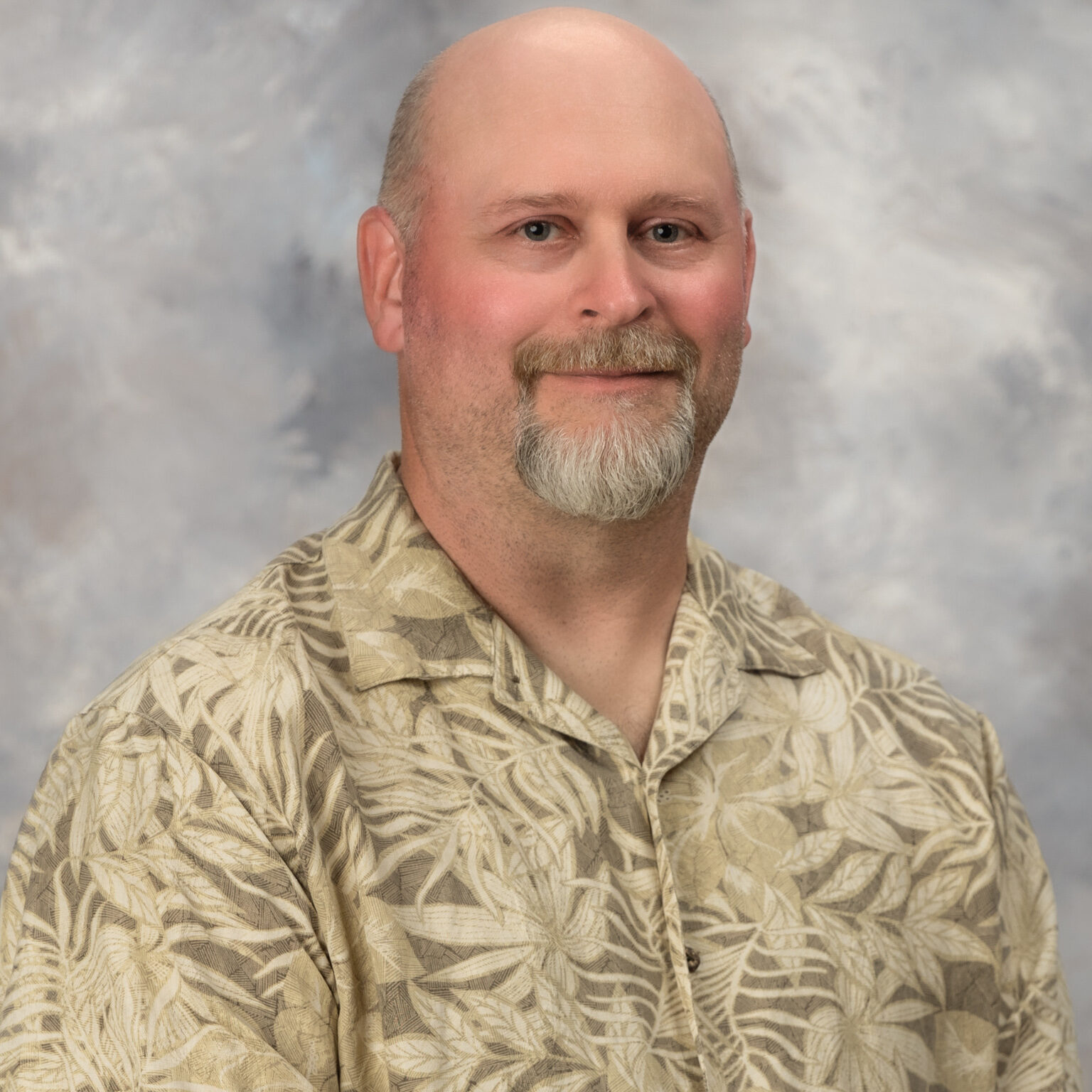 Board of Directors - Sequim-Dungeness Valley Chamber of Commerce ...