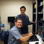 Sequim Chamber of Commerce - Olympic Peninsula